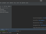 Phpstorm Doesn T Find Php Interpreter On Pop Os Stack Overflow