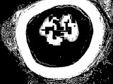 Opencv Bitwise And Difference In Python And C Stack Overflow