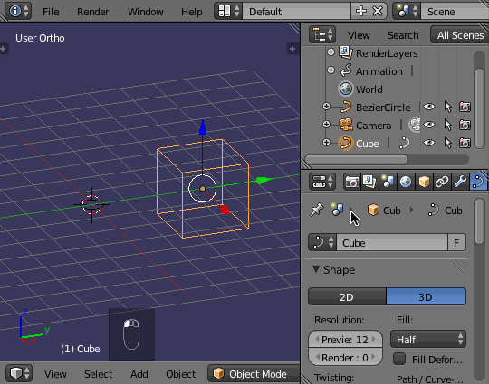 Modeling How To Solidify Edges Blender Stack Exchange - Artistic Desktop Abstract Arts | Free Download