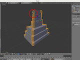 Bevel Weird Corners Blender Stack Exchange