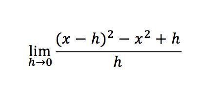 Calculus One Problem From Limit Mathematics Stack Exchange - Vintage Illustrations - Artistic Retina Collection