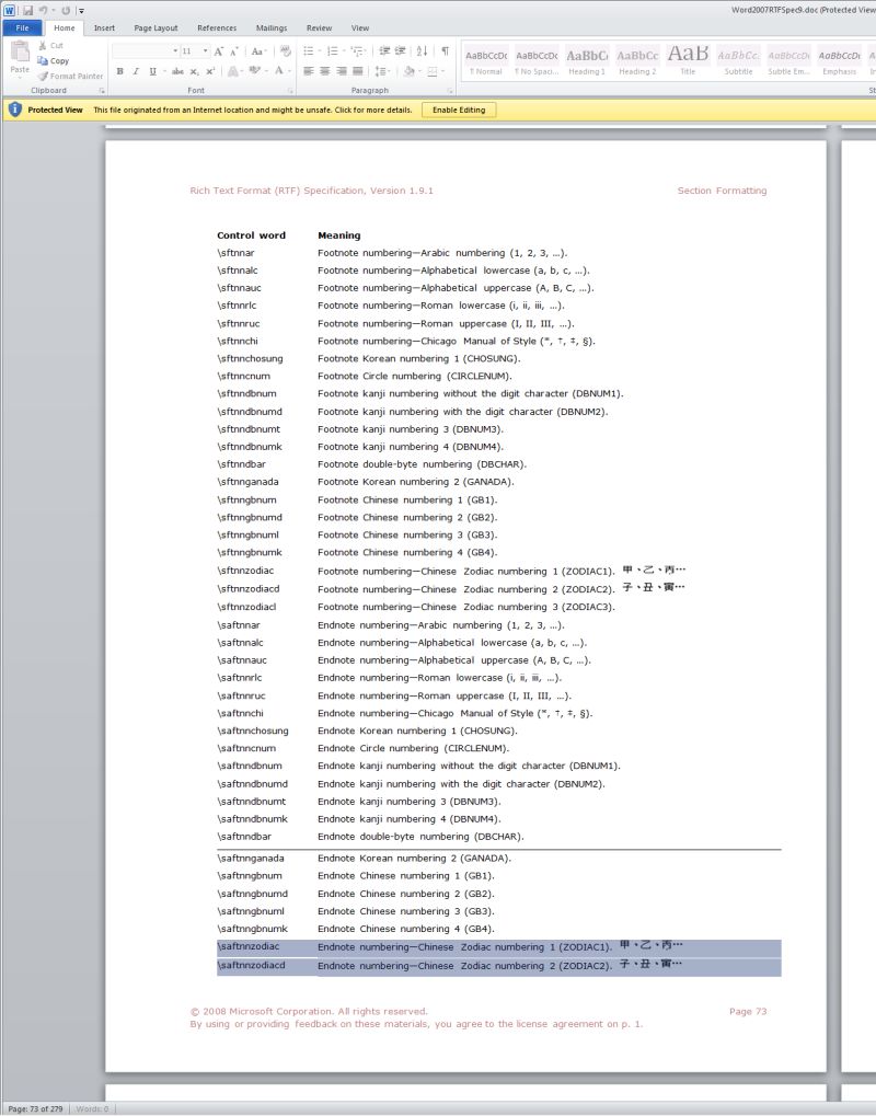 Equality Rtf - Best Ocean Images in High Resolution