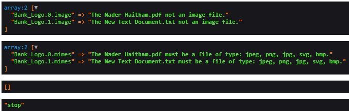 Php Errorexception Array To String Conversion Laravel 8 Stack Overflow - Premium Geometric Picture Gallery - Retina