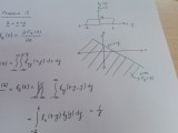 Self Study Plot Pdf Of Random Variables Cross Validated
