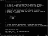 How To Manage Mac On Linux Domain Sopscript