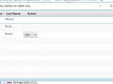 Table Javafx Example At Terry Stephen Blog