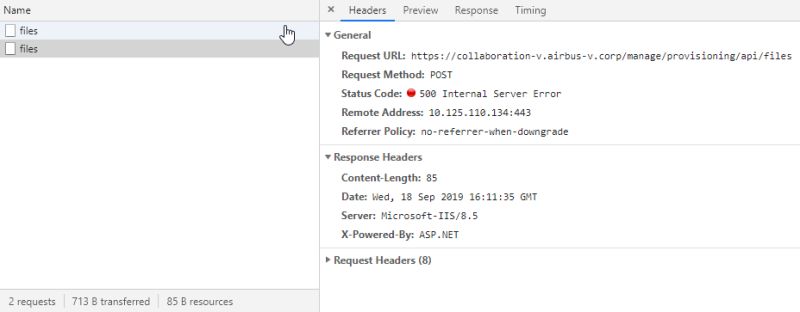 Api Angular How To Progamatically Send A Form Data Stack Overflow - Best Sunset Wallpapers in 4K