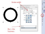 How To Draw A Circle In Inkscape Orderdare