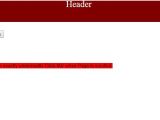 Javascript Jquery Offset Issue When Div Position Is Fixed Stack