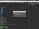 Eclipse Not Working On Mac Java Application Is Missing Somehow Stack