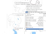 Adding Noise To A Path In Inkscape Graphic Design Stack Exchange