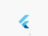Flutter No Material Widget Found With Hero Ink Image Widget Stack