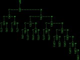 Print Binary Tree In A Pretty Way Using C Stack Overflow