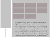 Jquery Equal Height For Sidebar When Content Varying Height