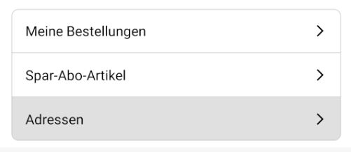 What Is This Android Ui Element Called Stack Overflow - Perfect HD Colorful Arts | Free Download