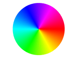 Color Picker Wheel Basssubtitle