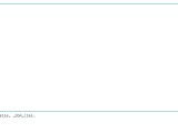 Python Cadquery Objects Are Created But Not Displayed In Jupyter Lab