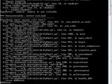 Startup Python Idle Will Not Open Stack Overflow