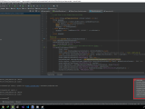 Push Changes To Github Android Studio Studentfte
