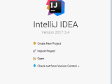 Java Github Clone In Intellij Idea Stack Overflow