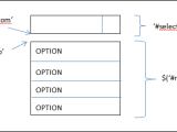 Jquery Position Function Object Stack Overflow