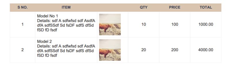 Php Generating Line Break In Fpdf Stack Overflow - Mobile Dark Images for Desktop