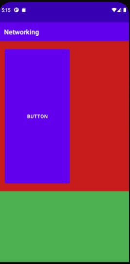 Xml In Android Responsive Design Screen With Scroll View And Make It - Premium Sunset Texture Gallery - HD