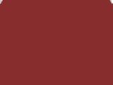 Html Div Oval Shape With Corner With Css Stack Overflow