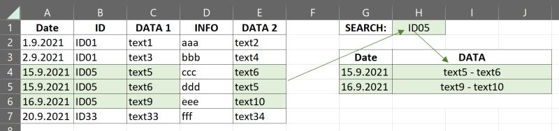 Excel Textjoin And Filterxml Wrong String Stack Overflow - HD Vintage Pictures for Desktop