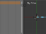 How Can I Make My Tail Animation Smoother Blender Stack Exchange