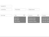 Python Dropdown List Foreign Key Django Stack Overflow