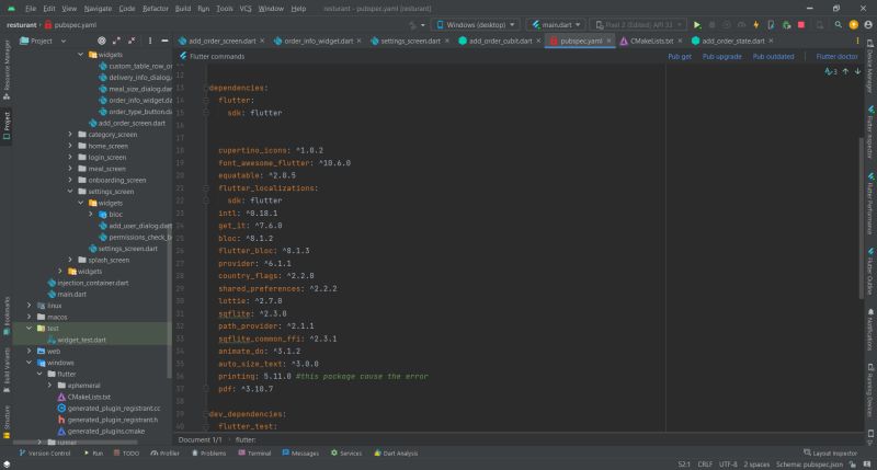 Dart Flutter Printing Package Not Getting Custom Page Size Stack - Download Classic Space Pattern | 8K