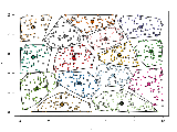 Unsupervised Classification Using Isodata Clustering In R Geographic