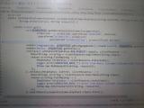 Java Convert Spring Webclient Error Response Body From String To