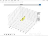 Python Jupyter Notebook No Longer Opens Matplotlib Plots In External