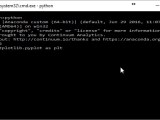 Python Opencv Mac Maxbcloud