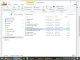 Directory Python Open Folder And Then Focus To File Stack Overflow
