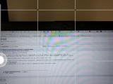 Image Android Camera2 Exposure Issue Preview Is Overexposed In Case