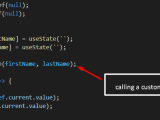 Javascript How To Call Loading Function With React Useeffect Only