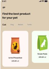 Dart How To Implement Custom Tab In Flutter Stack Overflow - Premium Mountain Art Gallery - Retina