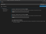 Can Vs Code Automatically Update Javascript And Typescript Import Paths