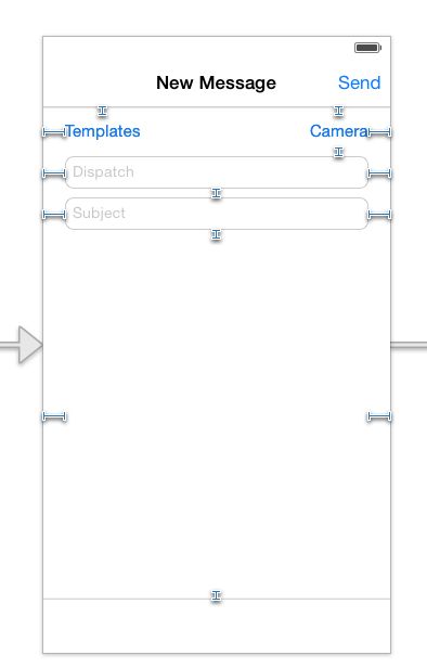 Ios Manage Uitextfield S Dynamic Position Using Auto Layout Stack - Download Amazing Sunset Background | Retina