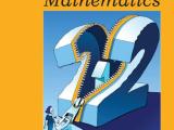 Inspirational Mathematics Books For Teenager Mathematics Educators