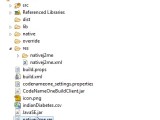 Events Are Disabled In Codenameone Stack Overflow
