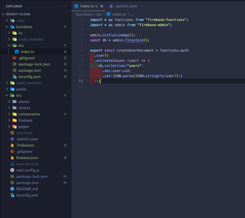 Javascript Importing Firebase From Node Modules Not Working Stack - Download Artistic Mountain Pattern | Retina