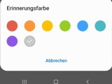 Android How To Create A Dialog With Three Custom Buttons To Choose