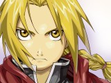 Why Are Anime Characters Usually Drawn Without Lips Anime Manga