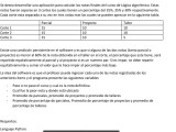 Problema Con Proyecto En Python Stack Overflow En Español