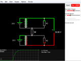 How Do Floating Voltages Actually Work Electrical Engineering Stack