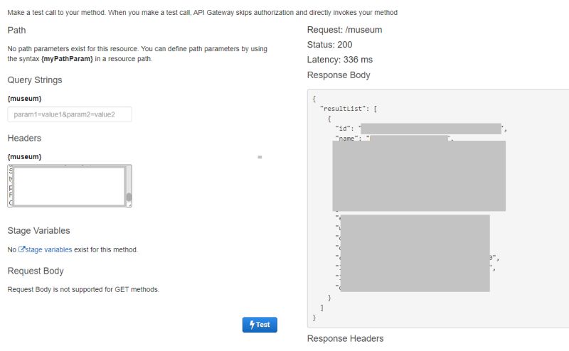 Json Aws Api Gateway Response Mapping Template Not Working Stack - Beautiful Full HD Vintage Patterns | Free Download
